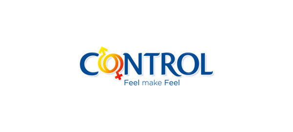 Preservativos Control