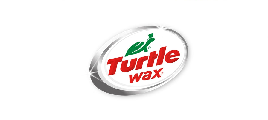 Turtle Wax | Produtos de Limpeza para Carros Turtle Wax