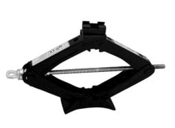 Macaco Tesoura 1,5 TON